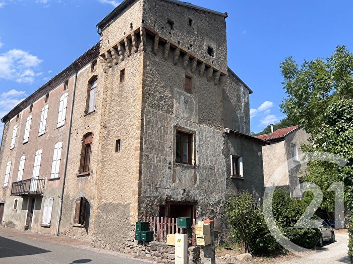 Appartement 2 pièces à louer à Montgaillard