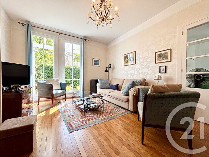 Maison 6 pièces à Limoges, Le Sablard, Limoges Sud, à vendre