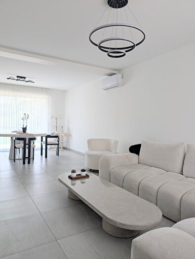 Maison à vendre - Éperlecques - 5 pièces