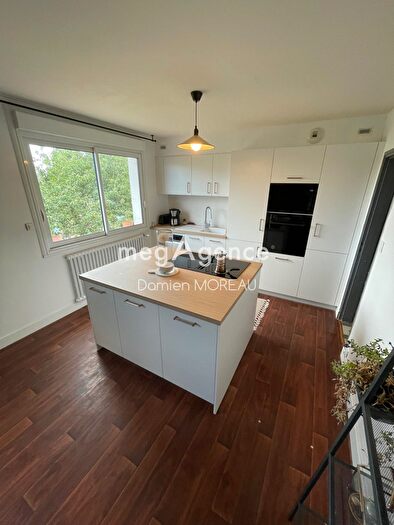 Plumergat : Maison 7 pièces à vendre