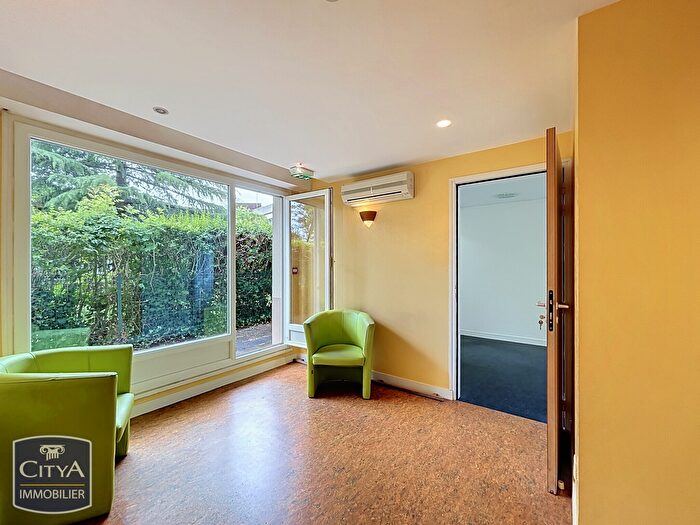 Appartement 2 pièces à Chartres, Hôtel Dieu, Grand Faubourg, à vendre