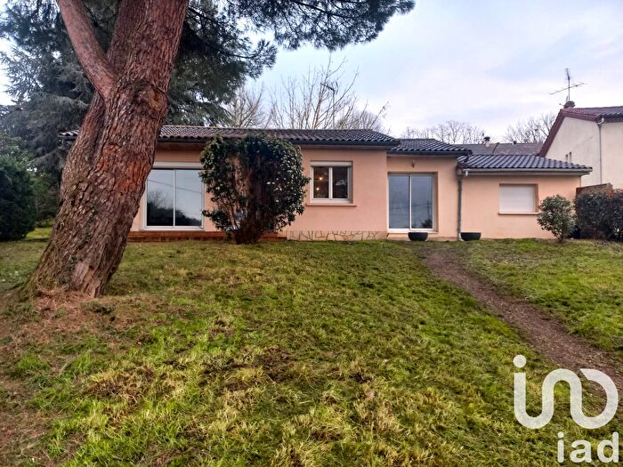Maisons à vendre et appartements à louer - 1