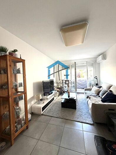 Appartement 3 pièces à Saint-Chamond, La Valette, Croix Berthaud, Saint-Martin, à vendre