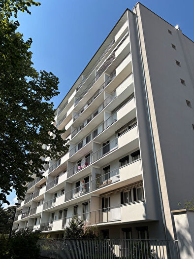 Appartement 5 pièces à vendre - Villefranche-sur-Saône, Centre-ville