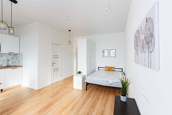 Appartement 1 pièce à La Fourche-Guy Môquet, Paris 17ème arrondissement, à louer