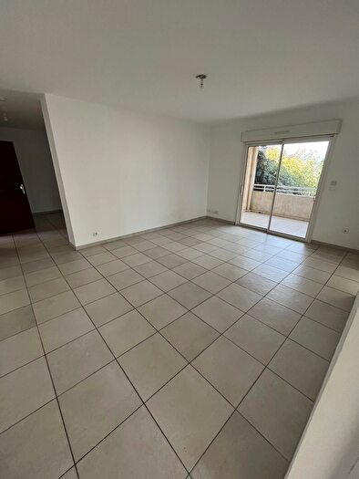 Appartement à vendre - Lucciana - 4 pièces