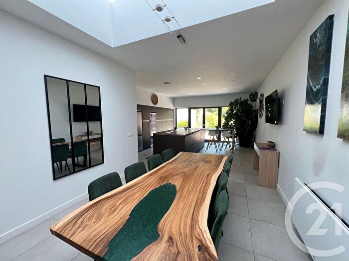 Maison 4 pièces à vendre à Hellemmes-Lille, Hellemmes Centre-ville, Pavé du Moulin