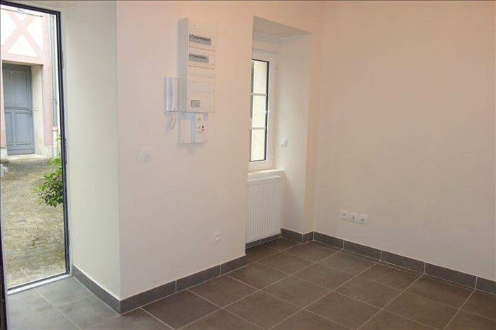 Appartement 2 pièces à louer - Rive Gauche, Viroflay