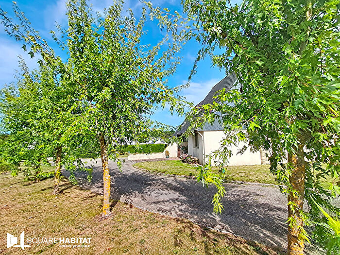 Maison 5 pièces à Plurien, à vendre