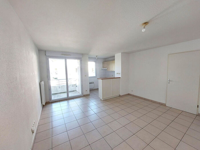 Appartement 2 pièces à Poitiers, Saint-Eloi, Breuil, Mingot, à vendre