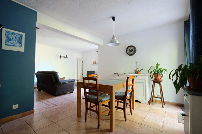Colomiers, Bascule, Oratoire - Maison 4 pièces à louer