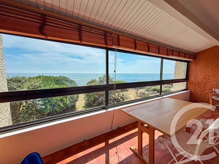 Maison 5 pièces à Château-d'Olonne, à vendre
