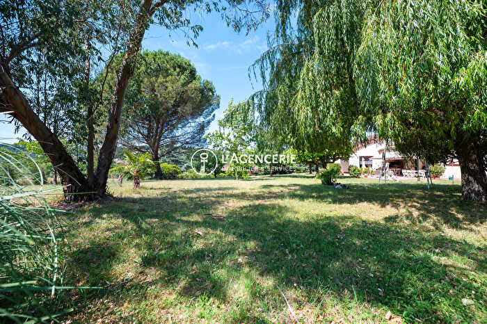 Maison 6 pièces à vendre - Albi