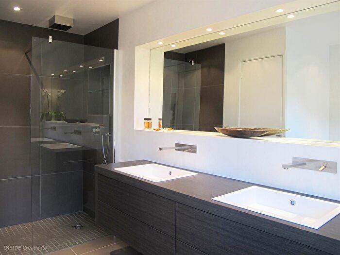 Maison 1 pièce à vendre - Villeurbanne, Léon Blum, Bon Coin