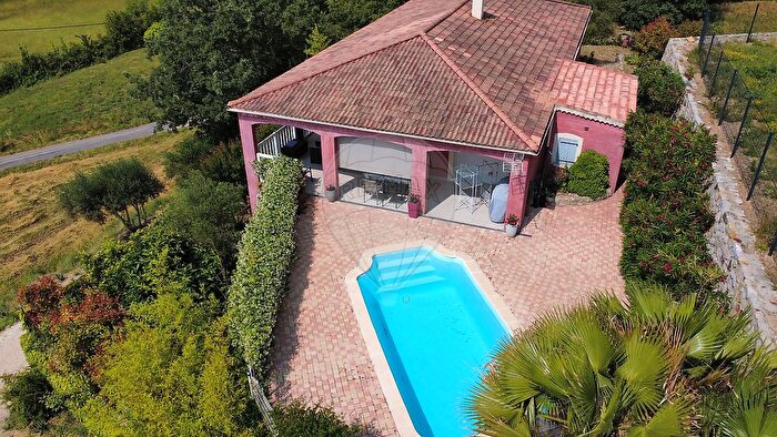 Maison à vendre - Mons - 5 pièces - 3 chambres