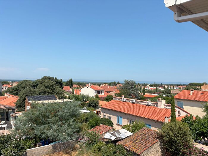 Maison 3 pièces à vendre - Sorède