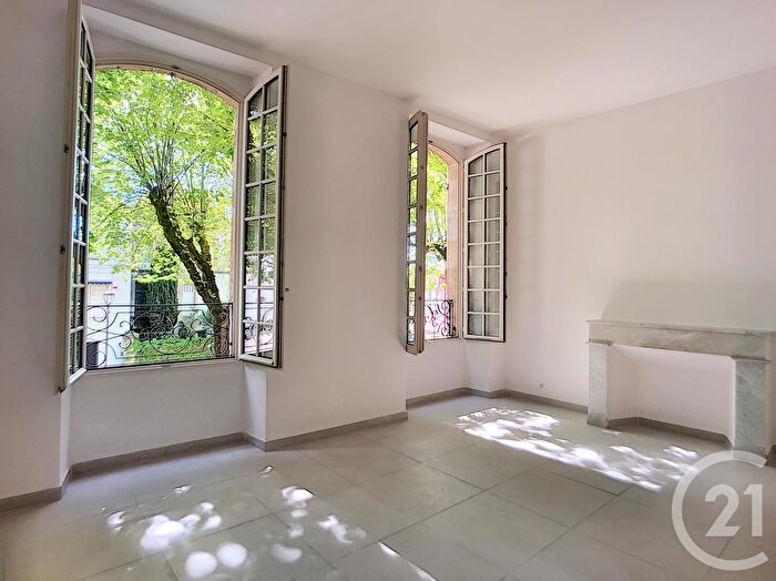 Appartement à vendre - Villeneuve-sur-Lot, Sainte-Catherine - 3 pièces - 2 chambres