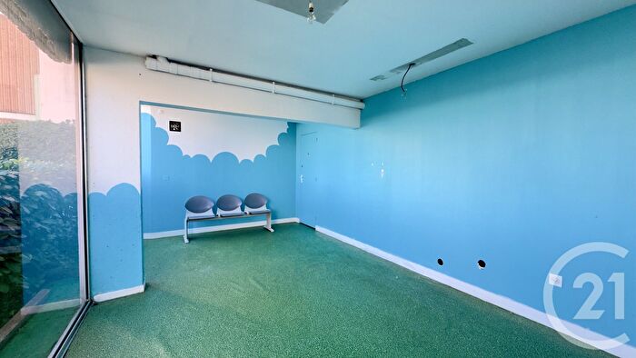 Appartement à louer - Dax, Sablar - 2 pièces - 1 chambre