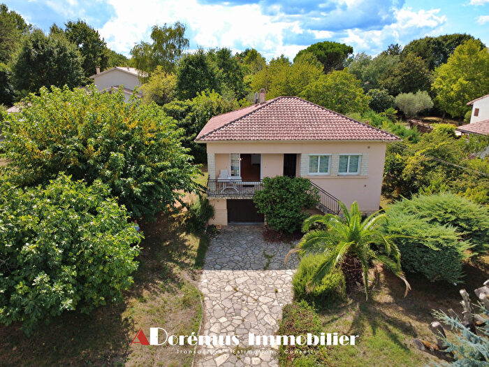 Quinsac : Maison 4 pièces à vendre