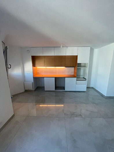 Appartement 3 pièces à louer à Charenton-le-Pont, Valmy