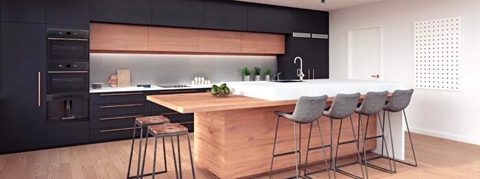 Appartement à vendre - Champigny-sur-Marne, Les Mordacs, Coeuilly - 4 pièces - 3 chambres