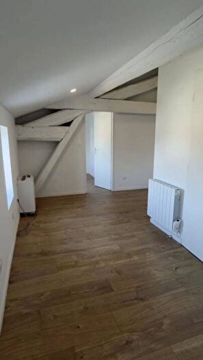 Appartement 2 pièces à louer - Lyon 5ème, Champvert, Point du Jour, Jeunet