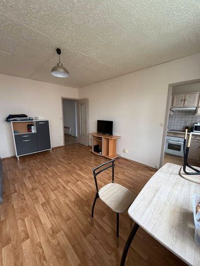 Appartement 3 pièces à louer - Orléans