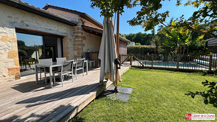 Maisons à vendre et appartements à louer - 1