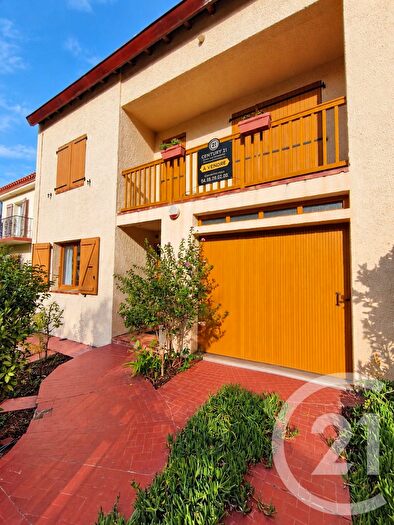 Maison 6 pièces à vendre à Perpignan, Las Cobas