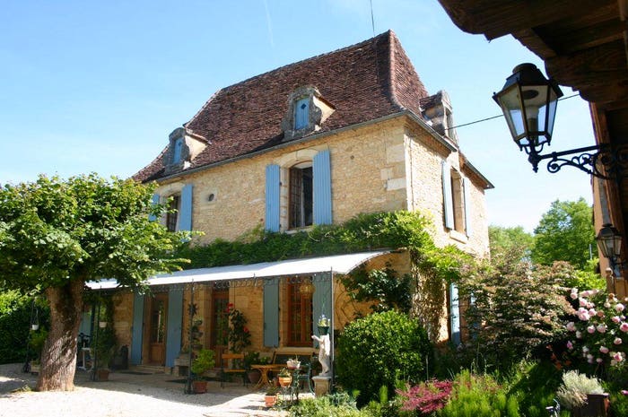 postalCode : Maison 5 pièces à vendre