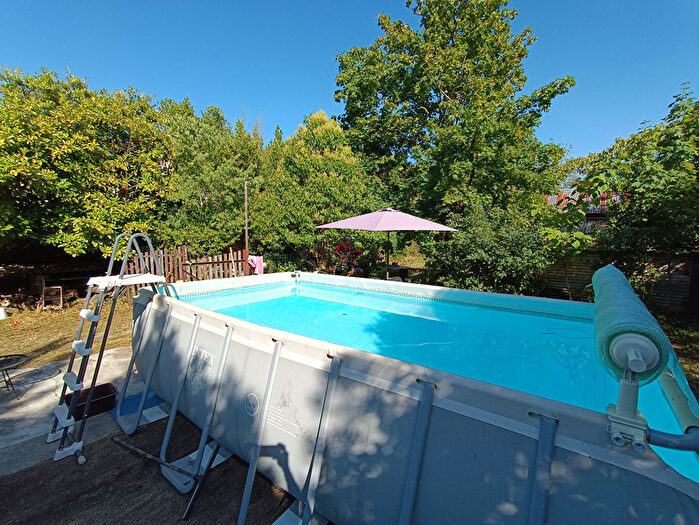 Appartement à louer à Toulouse, Lardenne