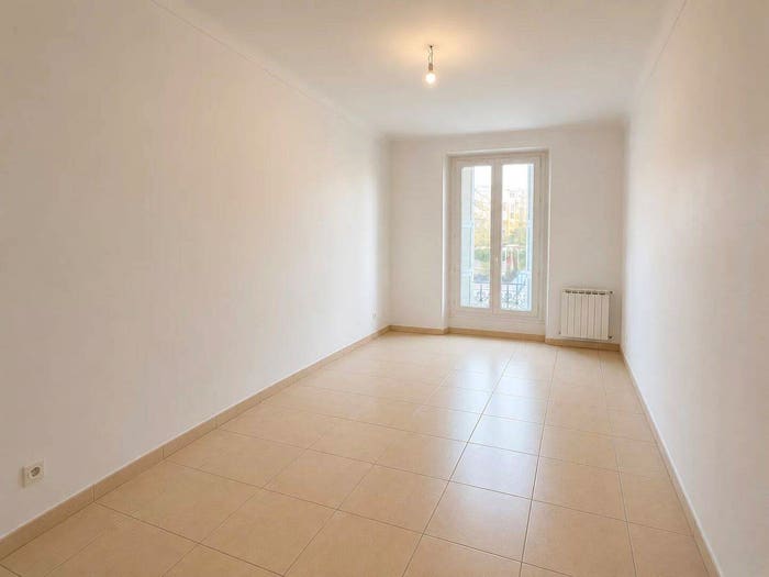 Appartement 2 pièces à louer - Parc Impérial, Le Piol, Nice