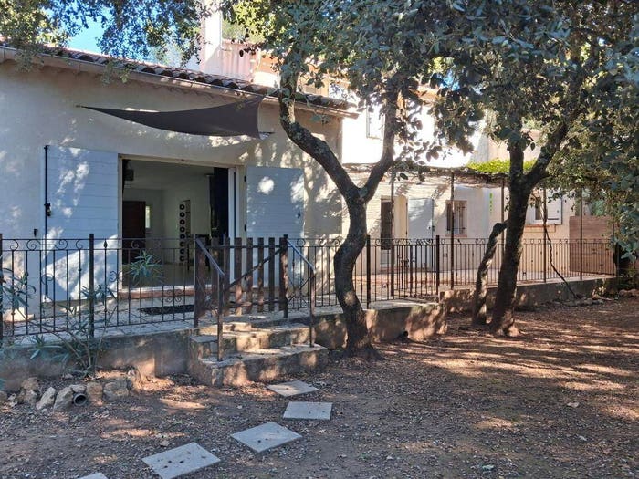 Maison 5 pièces à louer - Rognes