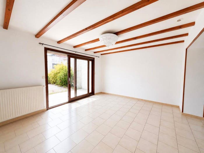 Maison 5 pièces à louer - Centre Ville Nord, Denain