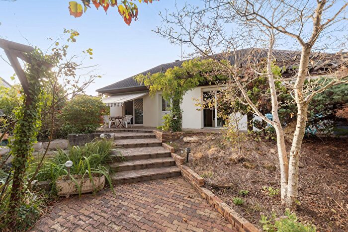 Maison 6 pièces à Linas, à vendre