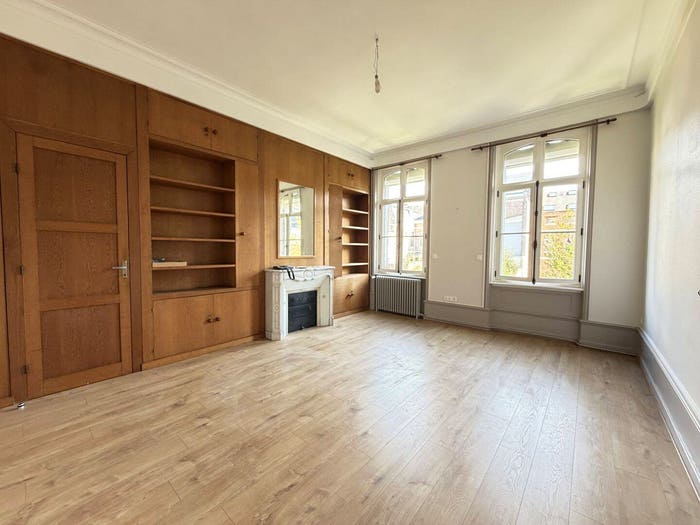 Appartement 3 pièces à louer à Amiens