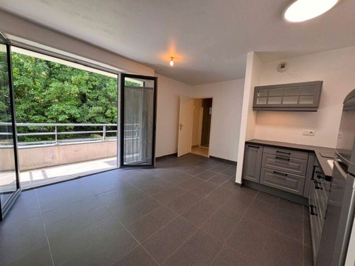 Appartement 1 pièce à louer - Épernon