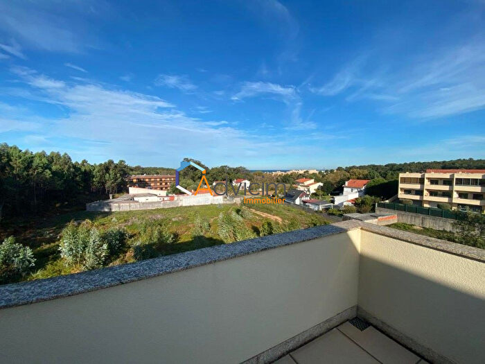 Maison 8 pièces à vendre - Porri