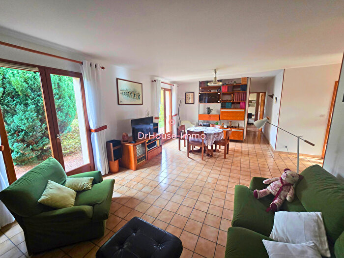 Arques-la-Bataille - Maison 3 pièces à vendre