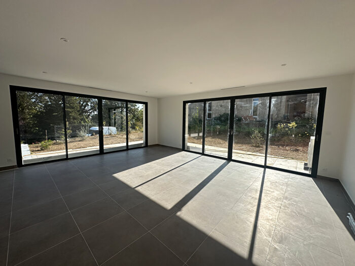 Appartement à louer - Pin-Balma - 3 pièces - 2 chambres