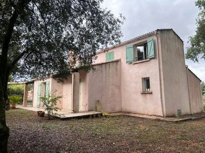 La Celle : Maison 4 pièces à louer
