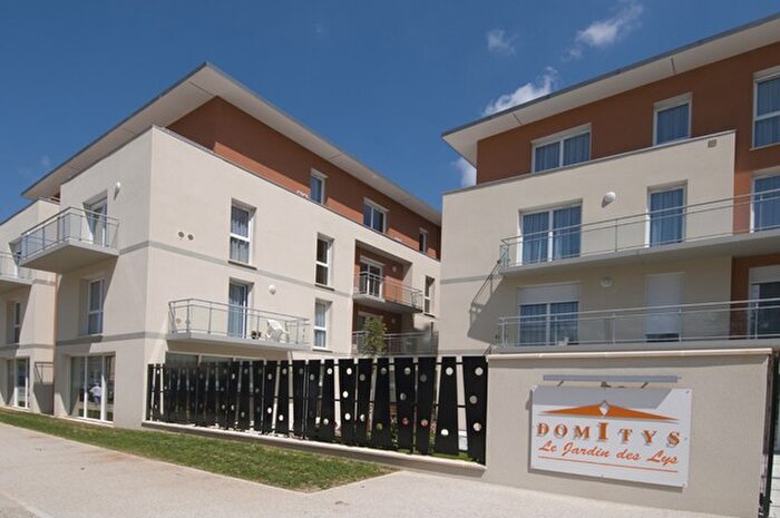 Appartement 3 pièces à Alençon, Monsort, Saint-Léonard, Haut Eclair, Mantelet, à vendre