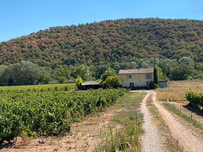 Maison à vendre - Les Arcs - 4 pièces - 3 chambres