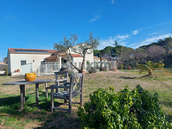 Maisons à vendre et appartements à louer - 1