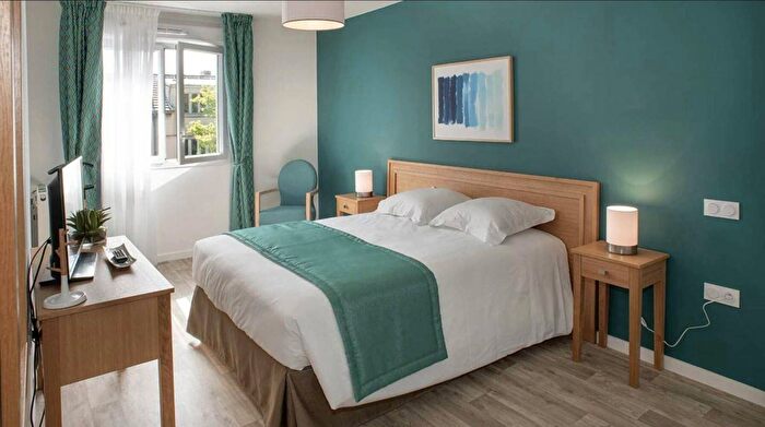 Appartement à louer - Nord, Saverne - 1 pièce