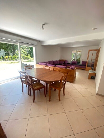 Maison à vendre - Camon - 6 pièces - 5 chambres