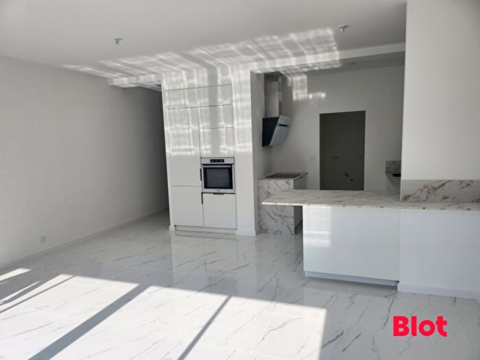 Maison à vendre - Quartiers Ouest, Arsenal, Redon - 5 pièces - 4 chambres