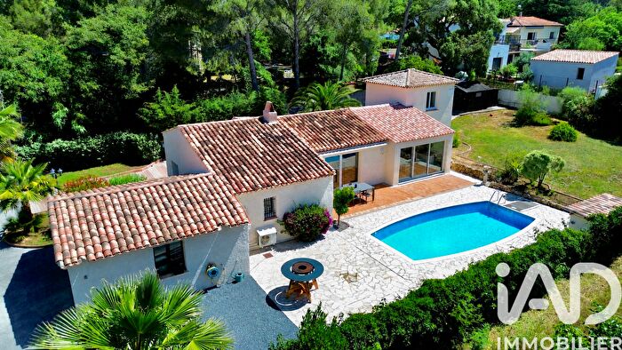 Maison 5 pièces à Saint-Raphaël, Peyron, Peire Sarade, Aspé, à vendre