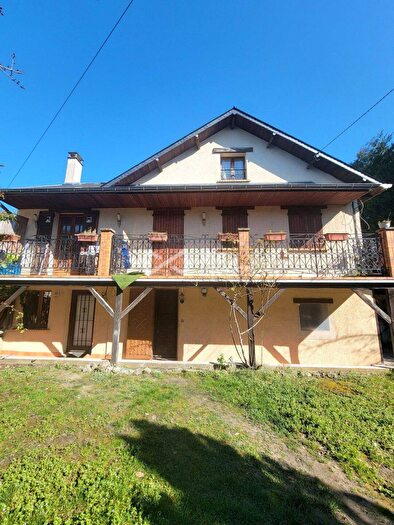 Vert Galant, Villepinte : Appartement 2 pièces à louer