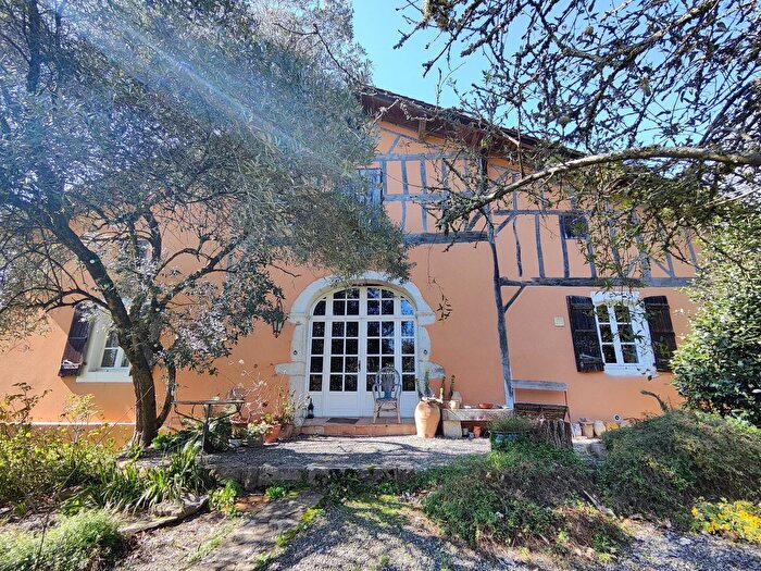 Maison à vendre - Misson - 5 pièces - 2 chambres